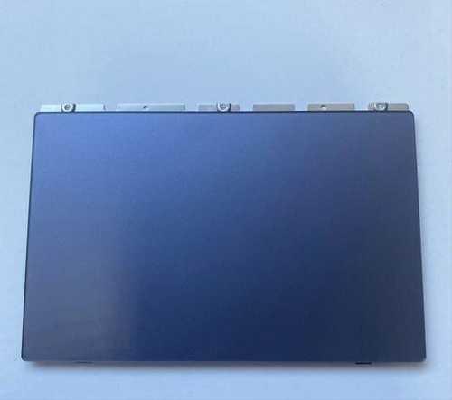 Тачпад Huawei MateBook X Pro (Original) Space Grey