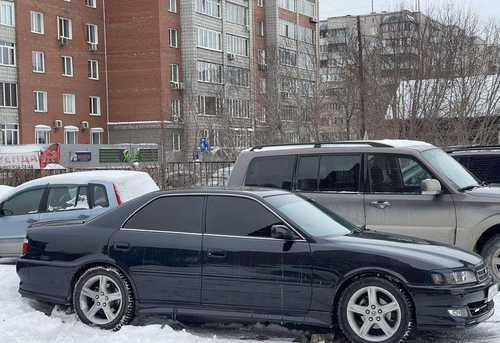Литье r17 altezza