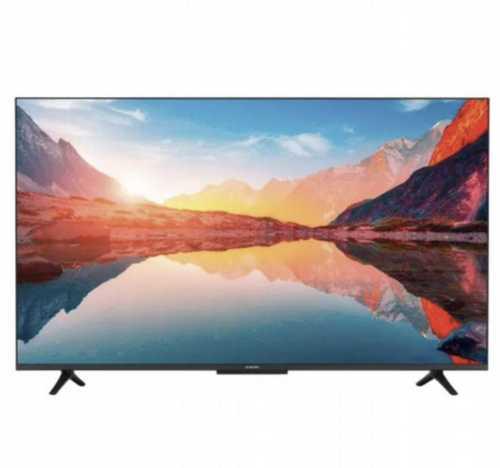 Телевизор Xiaomi TV A 43 2025, Андройд