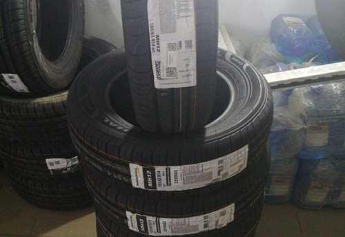 Marshal MU12 185/65 R14