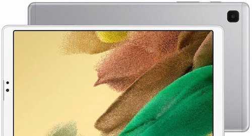 Samsung Galaxy Tab A7 Lite SM-T225 (2021), 3 гб/32