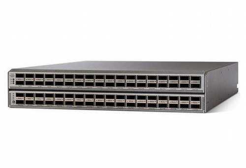 Cisco коммутаторы C1-N9K-C9272Q