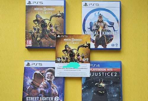 Mortal kombat 1 ps5, mortal kombat 11 ps5