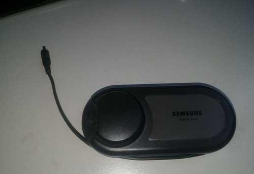 Adapter AA-E7 Samsung