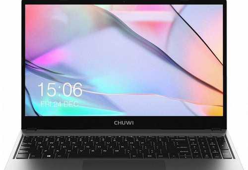 Ноутбук Chuwi Corebook Xpro Core i3 1215U 16Gb SSD