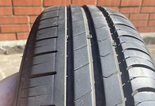 Hankook Kinergy Eco 175/65 R14 82T