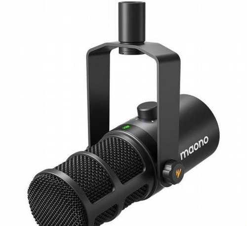 Микрофон Maono PD400