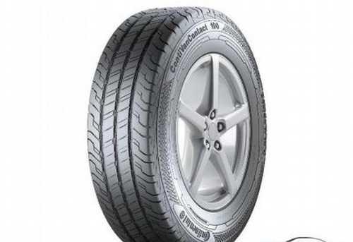 Continental ContiVanContact 100 215/65 R16 109R