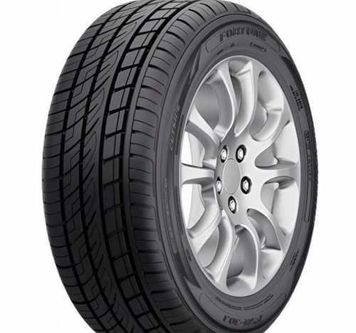 Fortune FSR-303 285/40 R21 109Y