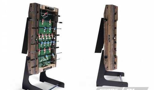 Мини-футбол Compact 48" SLP-4824F4
