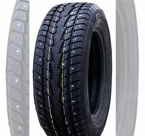 Hifly Win-Turi 215 245/45 R18 100H