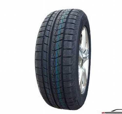 iLink Winter IL868 215/55 R16 97H