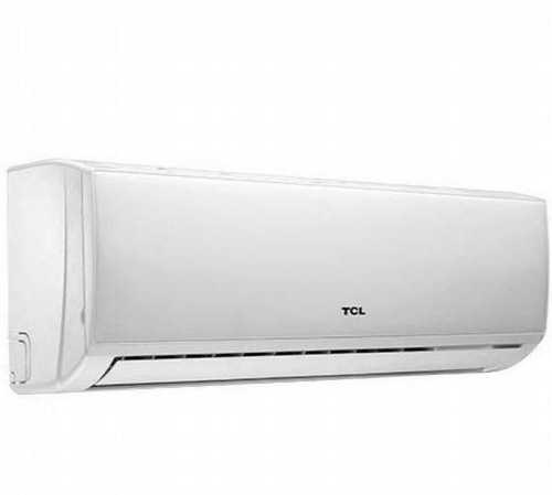 Кондиционер split ON/OFF 2pack TAC-12chsa/IF TCL