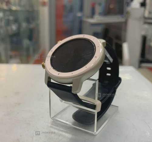 Ды20 Часы Amazfit GTR