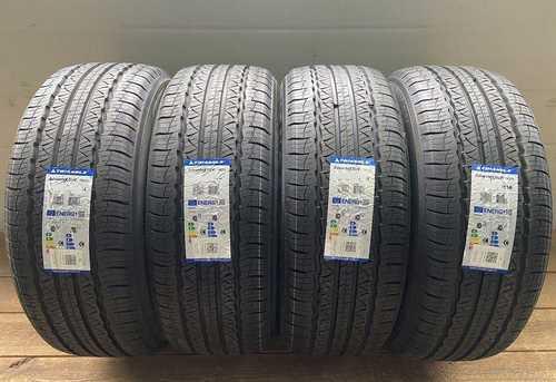 Triangle AdvanteX SUV TR259 275/50 R20 113W