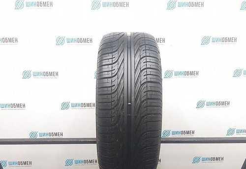 Pirelli P6000 Powergy 225/50 R16 92W