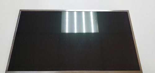 Экран для ноутбука 15.6 lvds HB156WX1-100