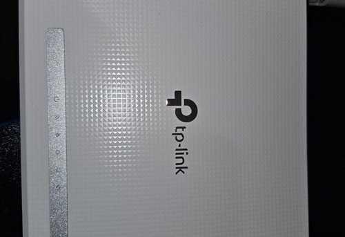 Tplink EC220-G5