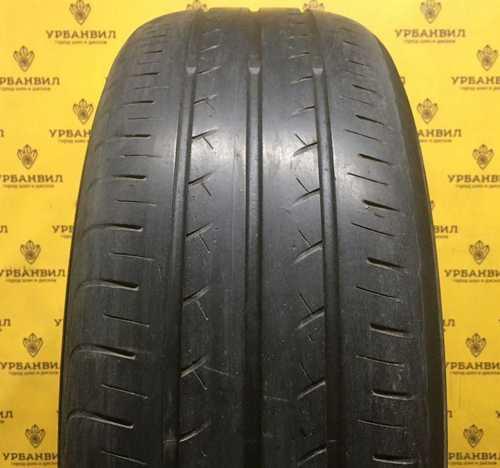 Yokohama BluEarth AE01 195/60 R15 88H