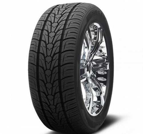 Nexen Roadian HP 235/65 R17 108V