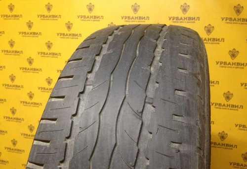 Sava Intensa HP 205/65 R15 92V