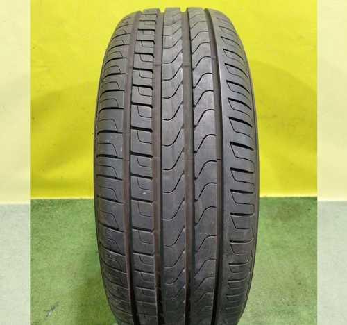 Pirelli Scorpion Verde 215/65 R17 99V