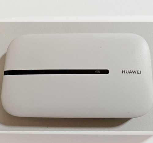 Huawei E5576-320