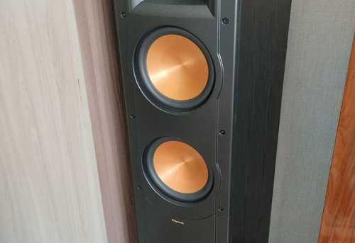 Акустика klipsch RF-62 II