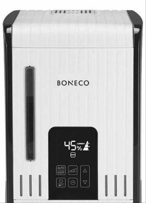 Увлажнитель воздуха Boneco S450