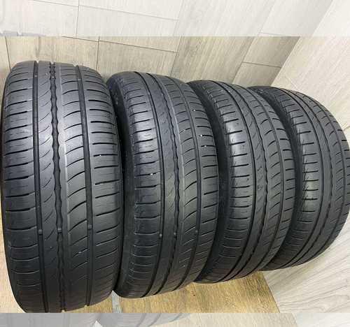 Pirelli Cinturato P1 Verde 195/55 R16