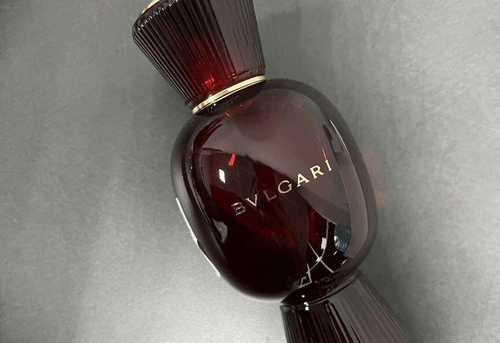 Bvlgari allegra baciami 100мл тестер