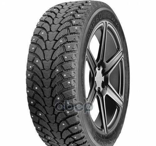 Antares Grip 60 Ice 185/65 R15