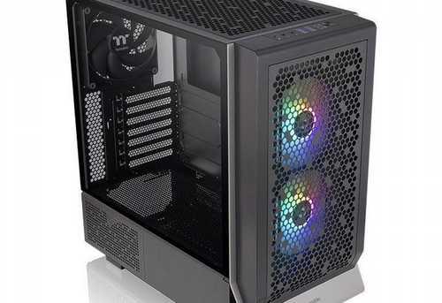 Корпус Thermaltake Ceres 300 черный новый