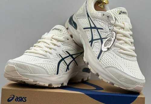 Кроссовки Asics Gel Flux 4