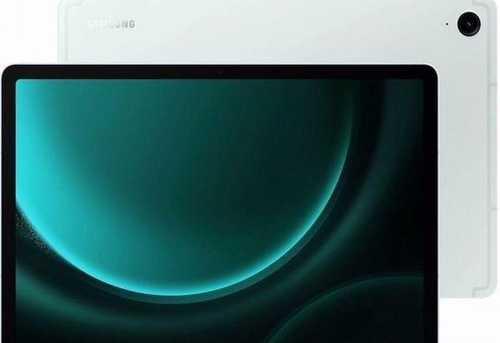 Samsung Galaxy Tab S9 FE Wi-Fi 6/128 Gb Зеленый