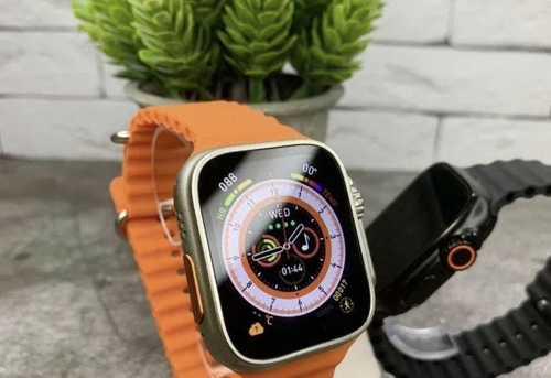 Smart watch x8 ultra