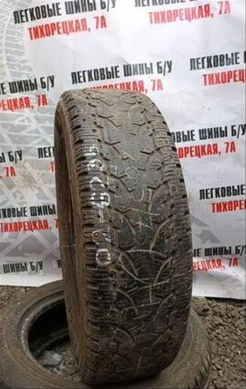 Pirelli Chrono Winter 205/75 R16C