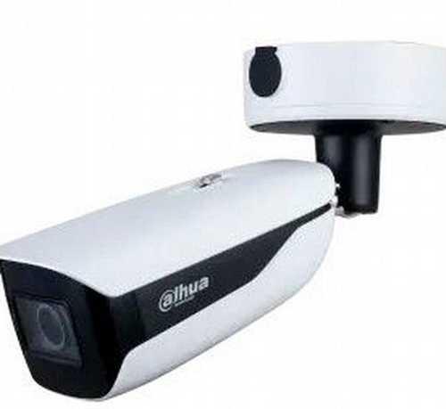 Камера видеонаблюдения IP Dahua DH-IPC-HFW5442HP-Z