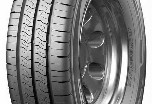 Kumho PorTran KC53 165/70 R14 R