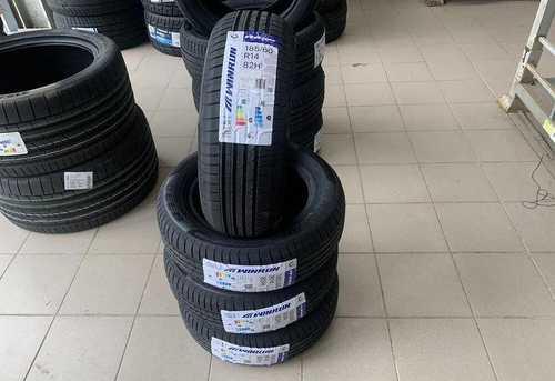 Winrun R330 185/60 R14 82H