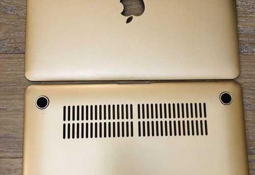 Чехол на mac размеры: ширина 222 мм