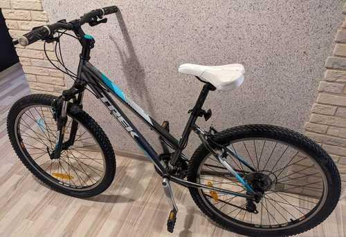 Велосипед Trek 820 WSD (2015)