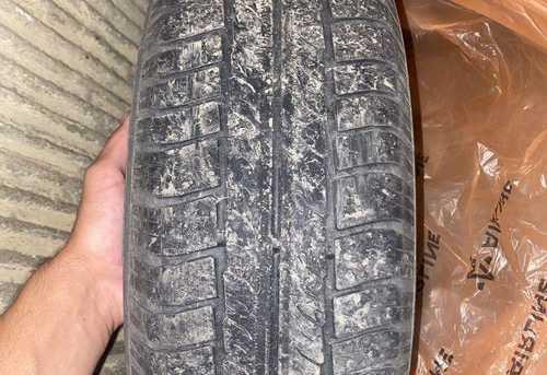 Cordiant Standart 175/70 R14