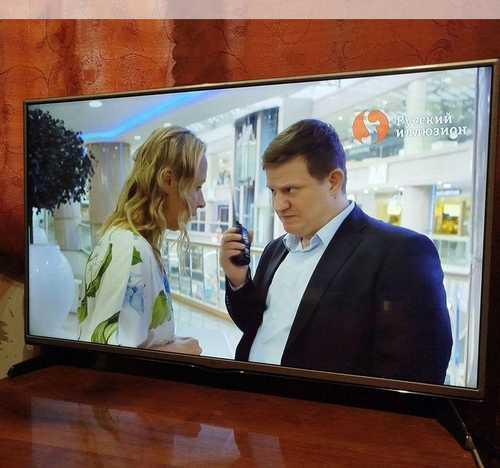 Цифровой led,Full HD телевизор LG