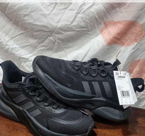 Кроссовки для бега Adidas original