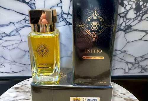 Парфюм Oud for Greatness Initio 42 (art 4195)