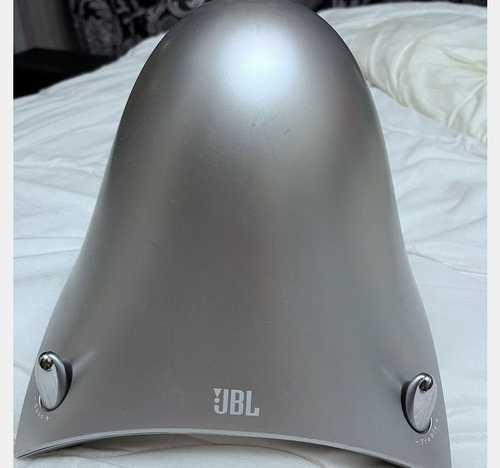 Jbl Creature сабвуфер