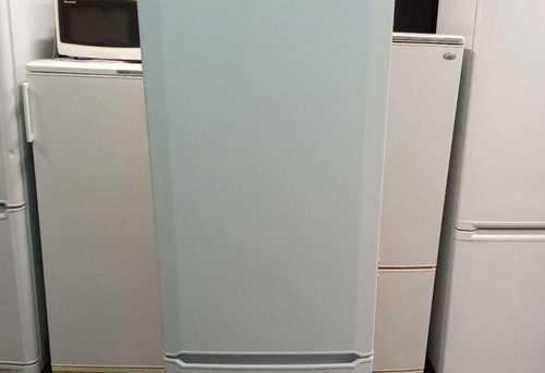 Холодильник бу Beko nofrost отличное сост