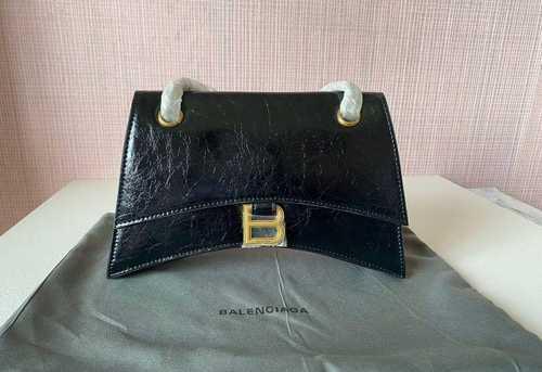 Сумка Balenciaga