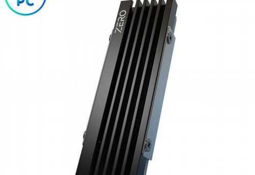 Радиатор для SSD M.2 2280 ID-Cooling zero-M05